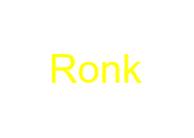 Ronk - Trusted Distributor