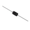 Active Components - Trusted Distributor