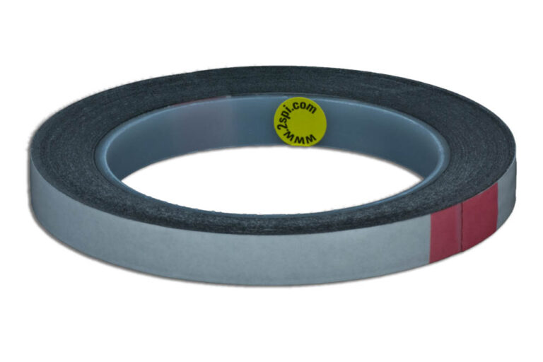 05082-AB SPI Supplies Double Sided Adhesive Carbon Tape - Trusted ...