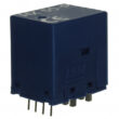 HX 50-P LEM Hall Effect, Open Loop Current Sensor ±15V 15mA ...
