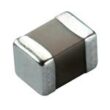 GRM1555C1H1R2WA01D MURATA CAPACITOR CER 1.2PF 50V NP0 0402 RoHS ...