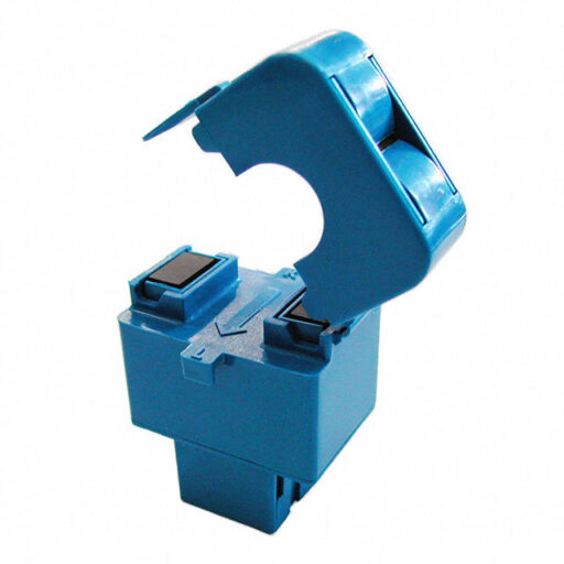 AT 150 B10 LEM Transformer w/Conditioning Current Sensor - Trusted ...