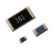 BOURNS 3269W-1-103 Trimmer Resistor 10k Ohms 1/4W 10% Linear Cermet SMD ...