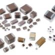 Passive Components, Parts - Trusted Distributor