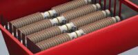 Ohmite Acquired the Globar Ceramic Resistor and Maxcap Capacitor ...