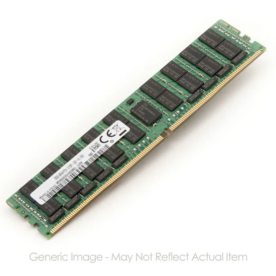 HMT451S6AFR8A-PB Hynix Memory - Trusted Distributor